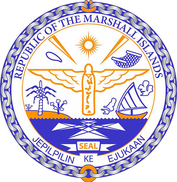 Links – Office of the Attorney General – RMI